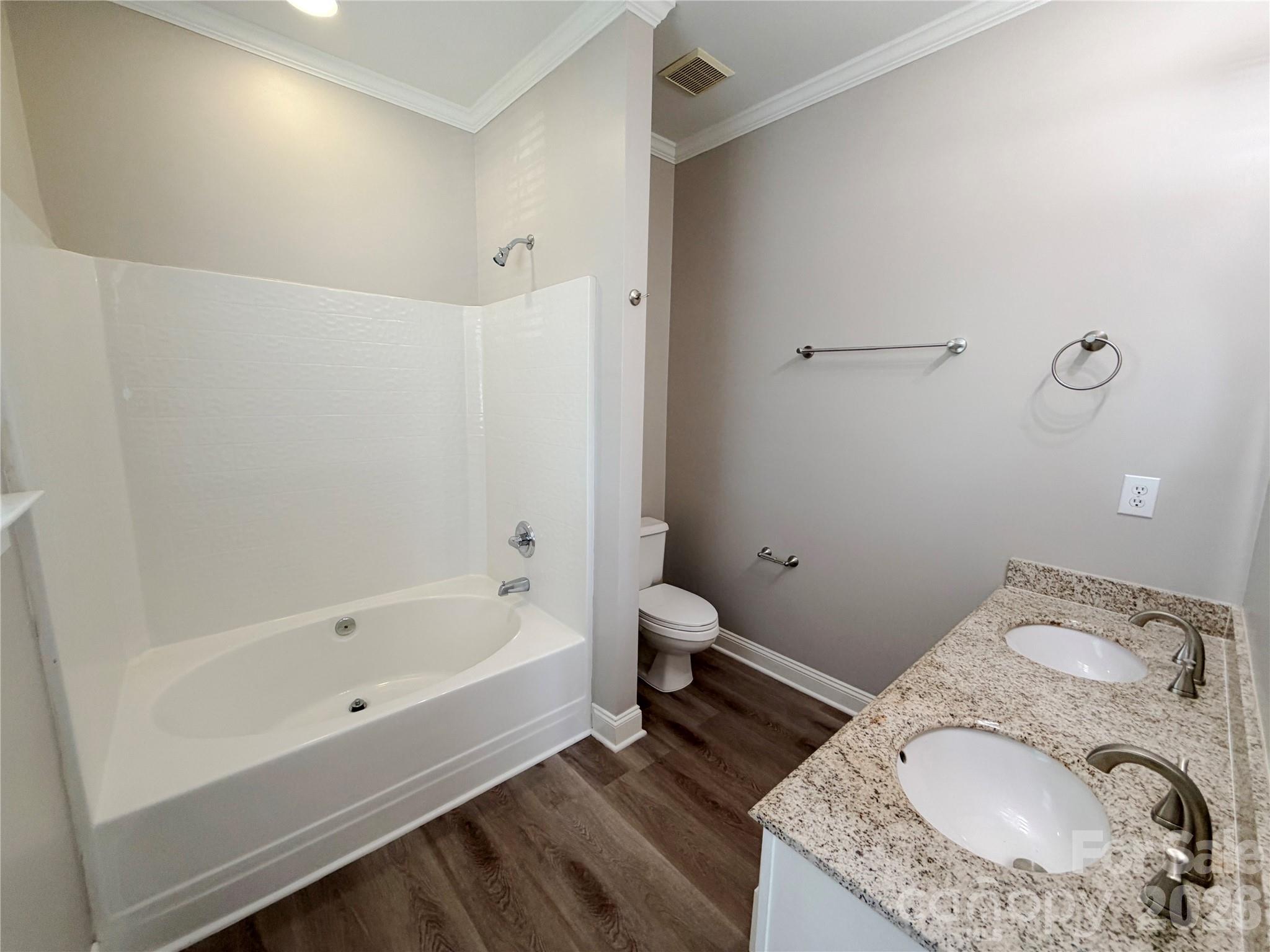 Photo 18 of 11223 Blue Cedar Lane, Charlotte, NC