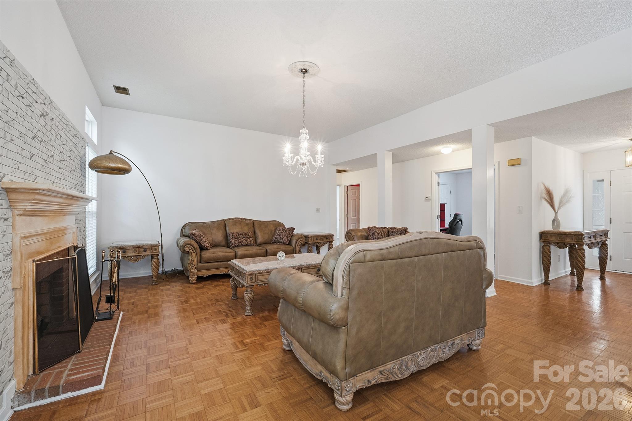 Photo 5 of 9426 Cantle Drive, Charlotte, NC