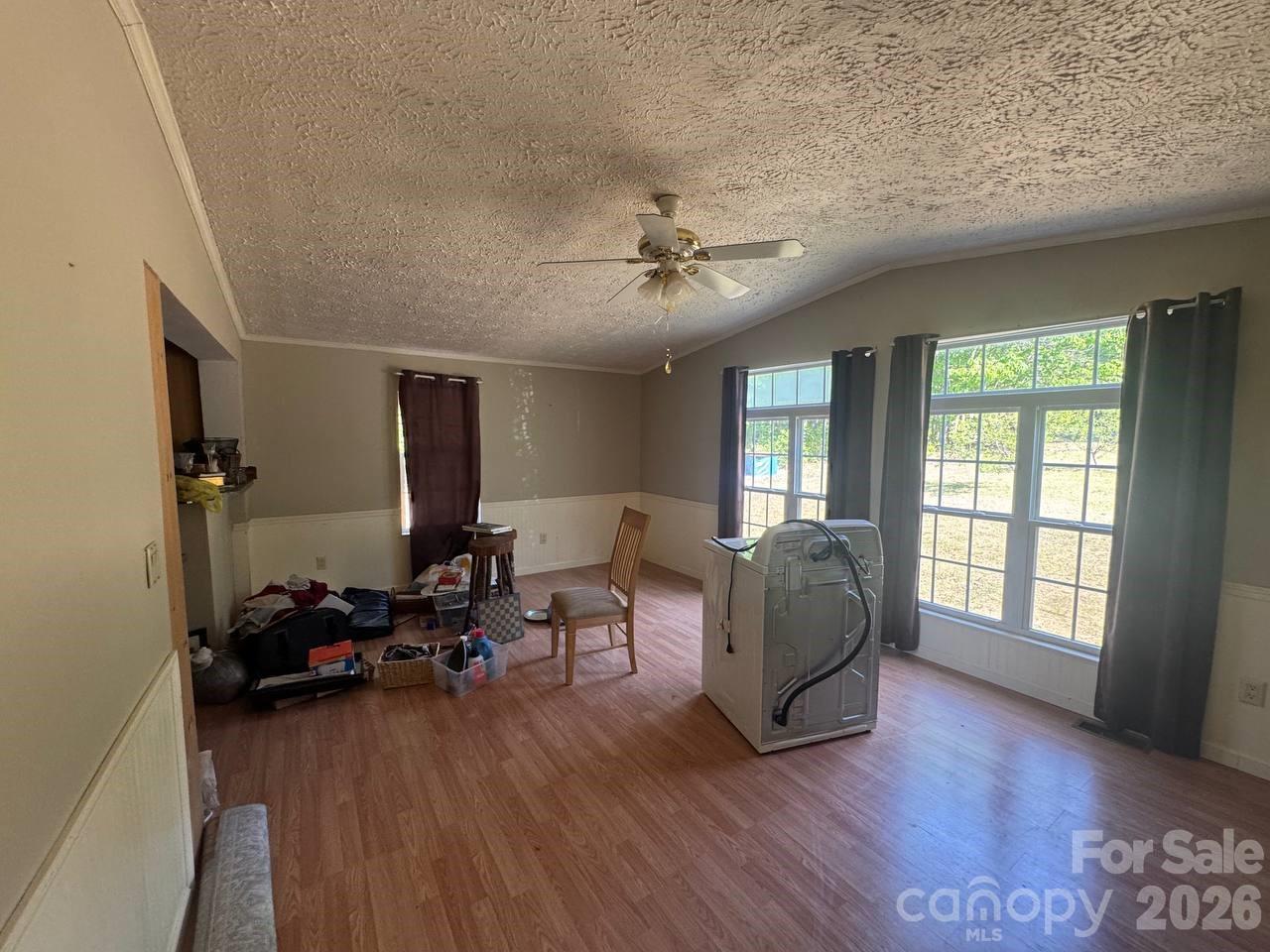 135 Benton Road, Kings Mountain, NC - photo 30 of 48