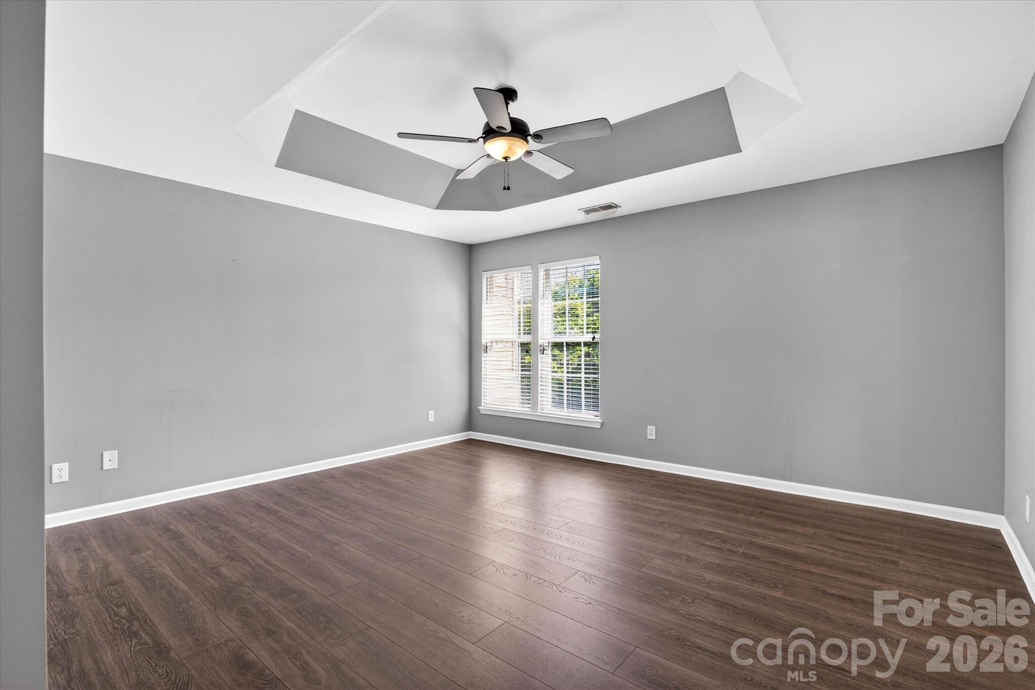 Photo 29 of 13506 Boulder Creek Drive, Charlotte, NC