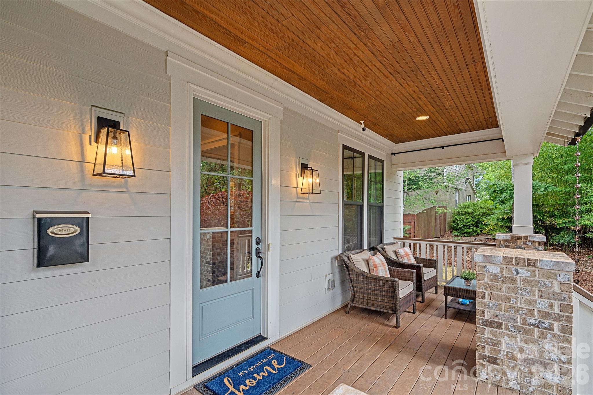 Photo 3 of 4316 Tangle Drive, Charlotte, NC