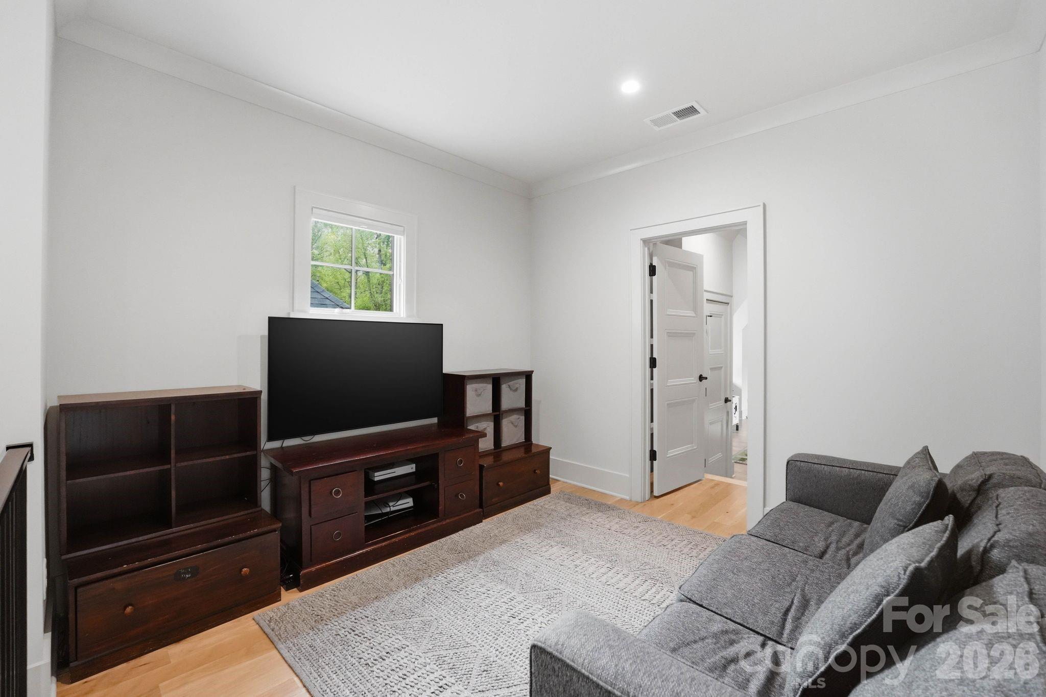 Photo 46 of 6010 Old Providence Lane, Charlotte, NC