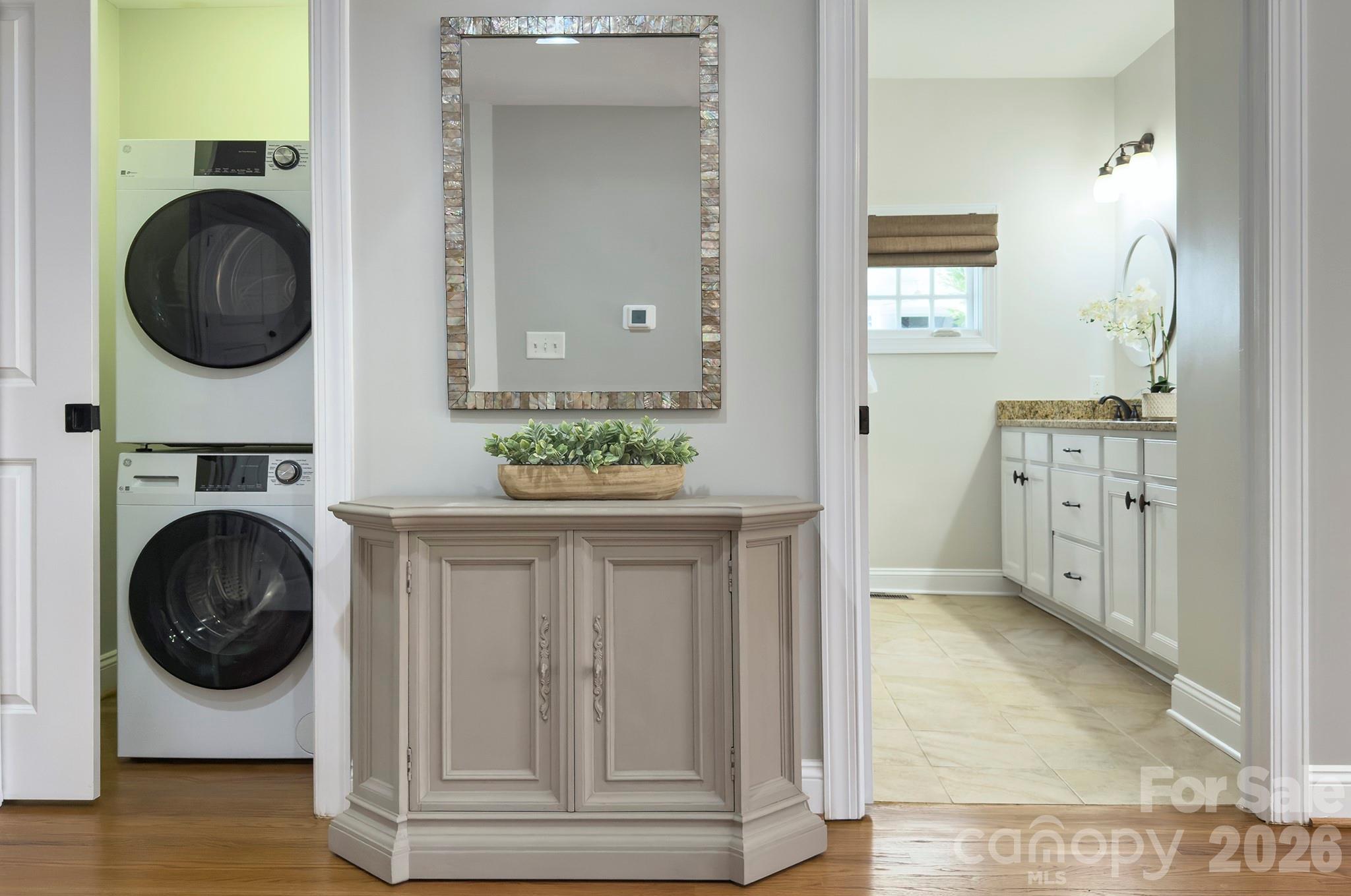 1825 Lombardy Circle, Charlotte, NC - photo 33 of 49