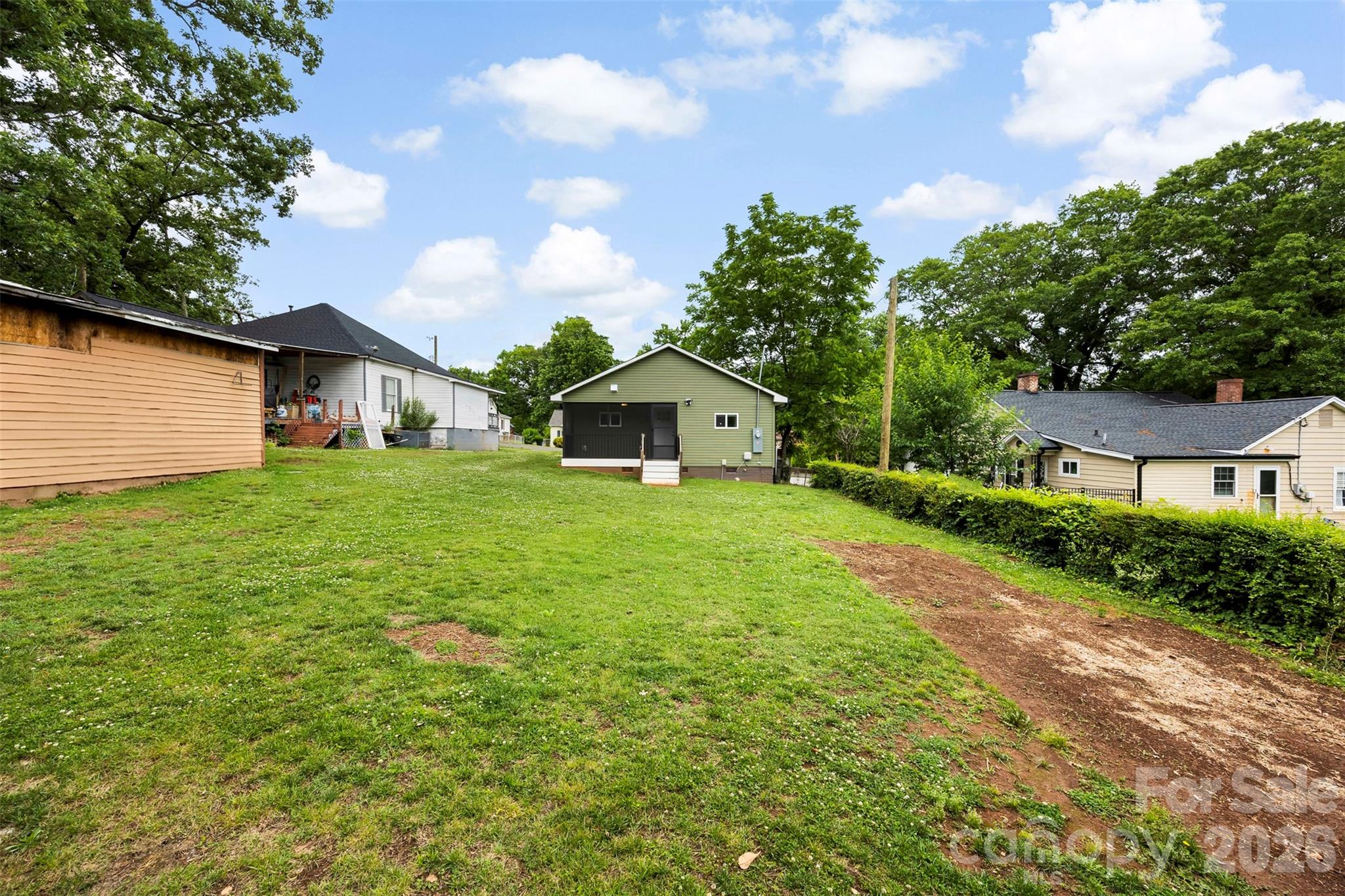 306 E Parker Street, Kings Mountain, NC - photo 20 of 25
