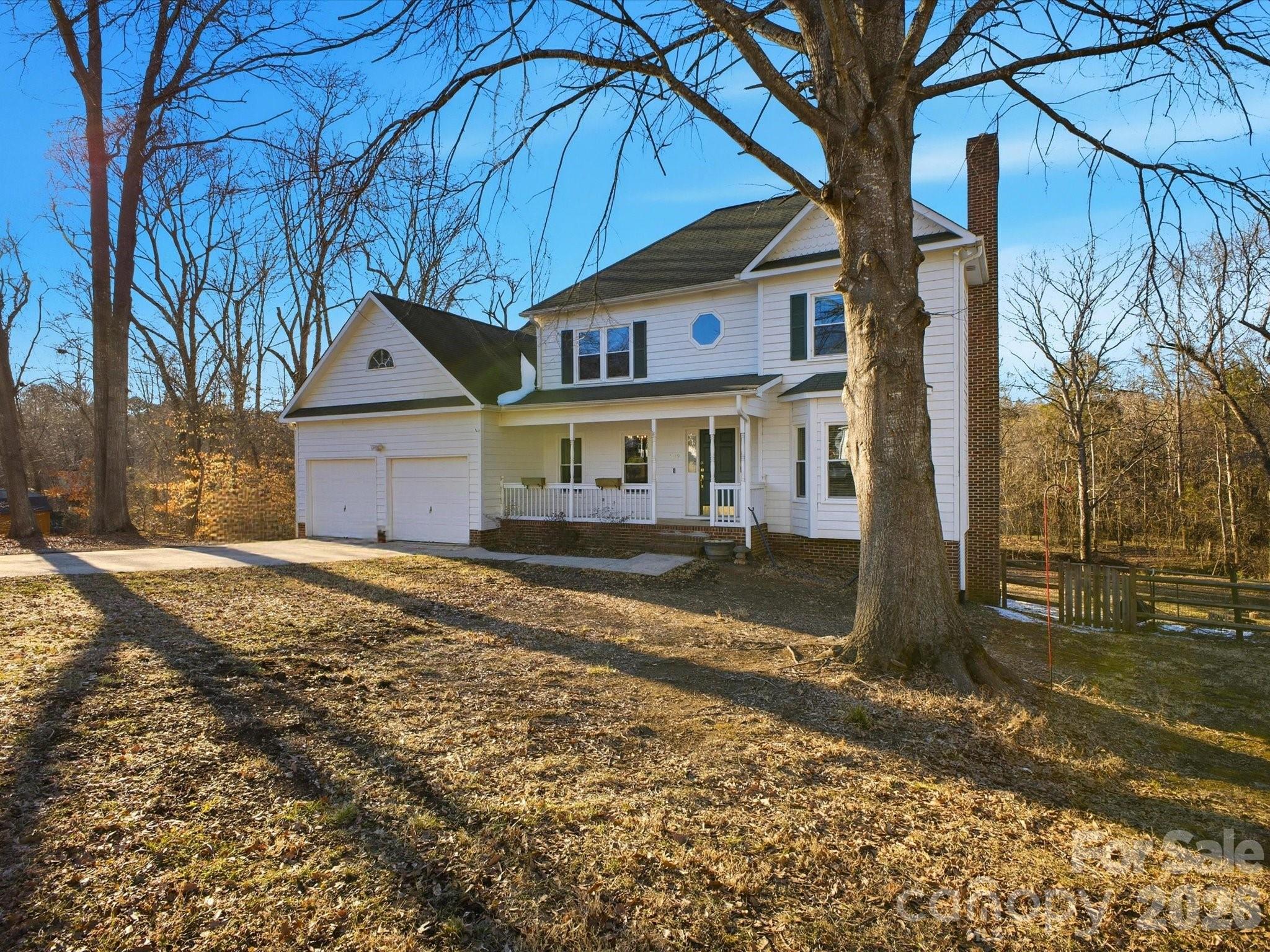 Photo 3 of 109 Elk Court, Mount Holly, NC
