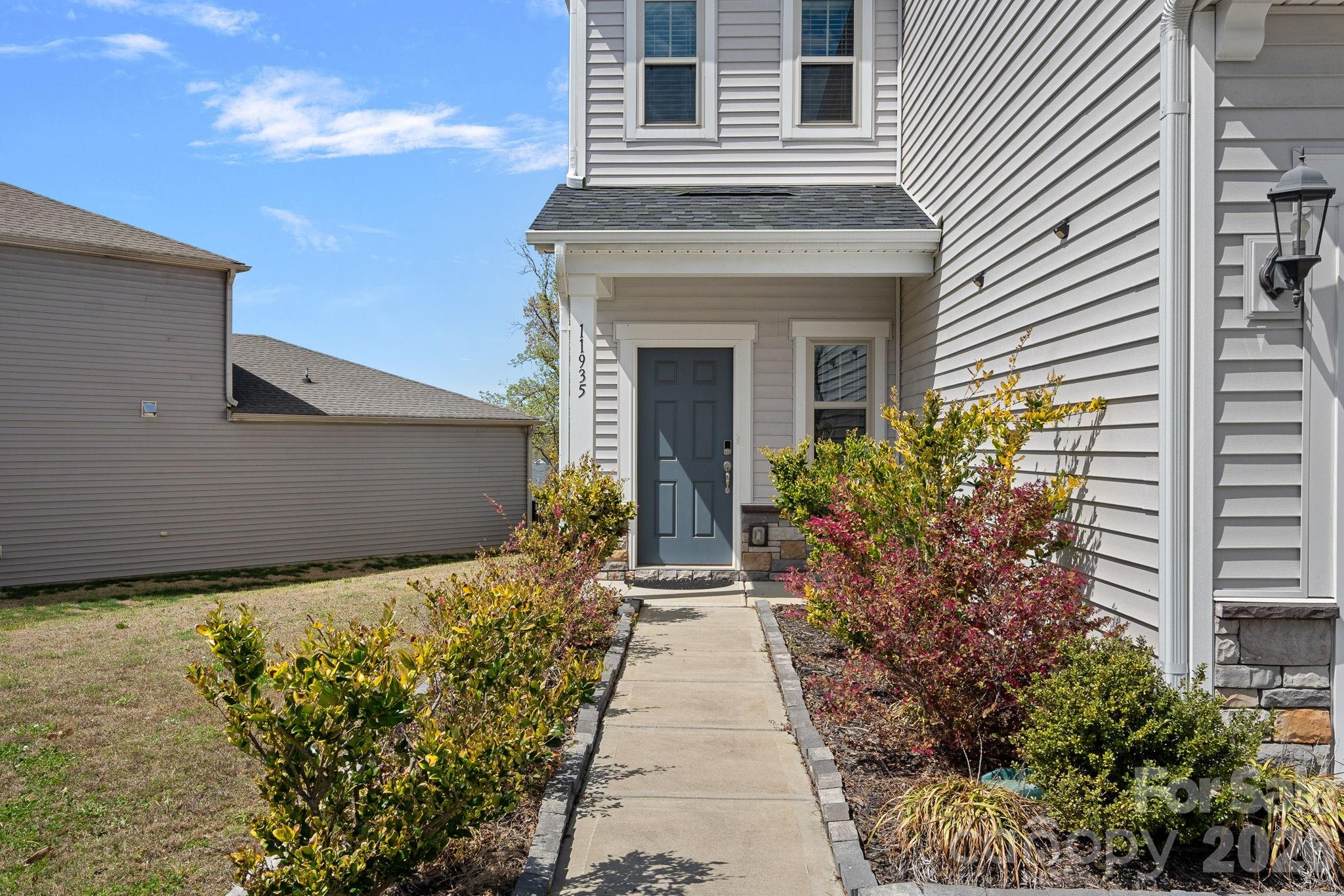 Photo 36 of 11935 Red Leaf Drive, Charlotte, NC