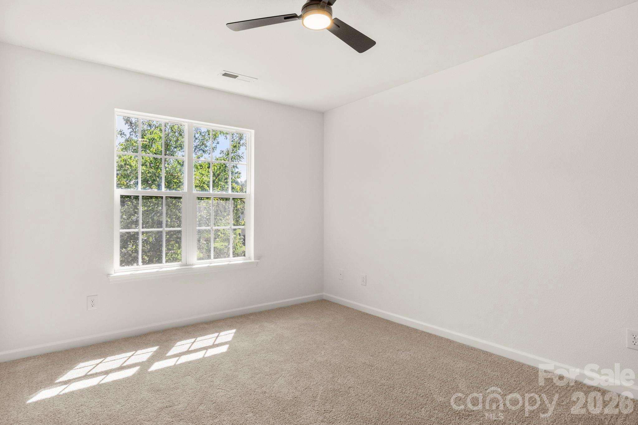 Photo 33 of 12519 Wandering Brook Drive, Charlotte, NC