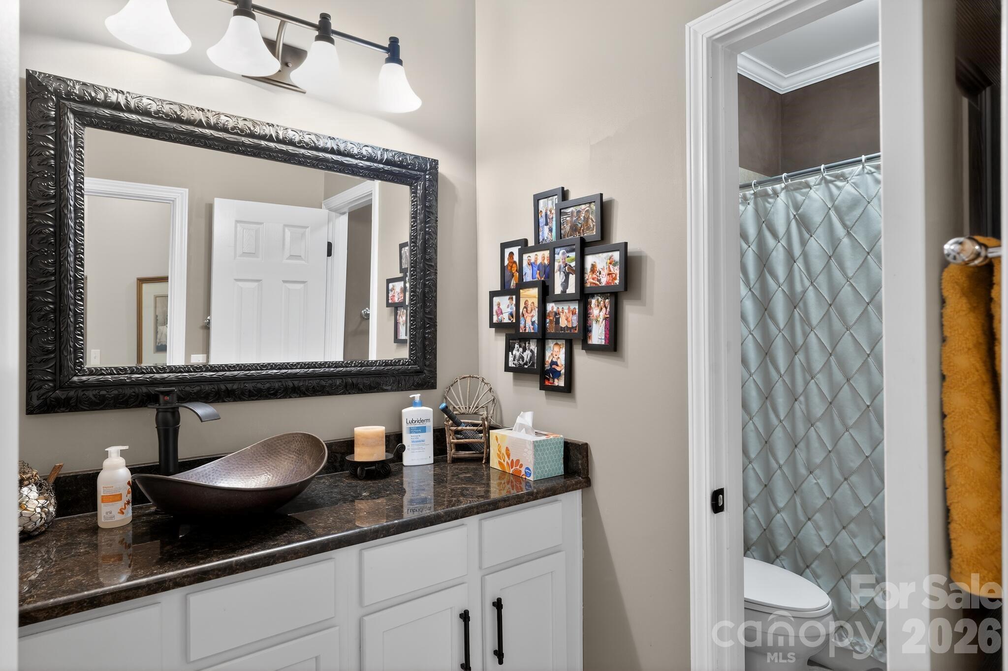 Home for sale at 12601 Kane Alexander Drive, Huntersville, NC — photo 25 of 38