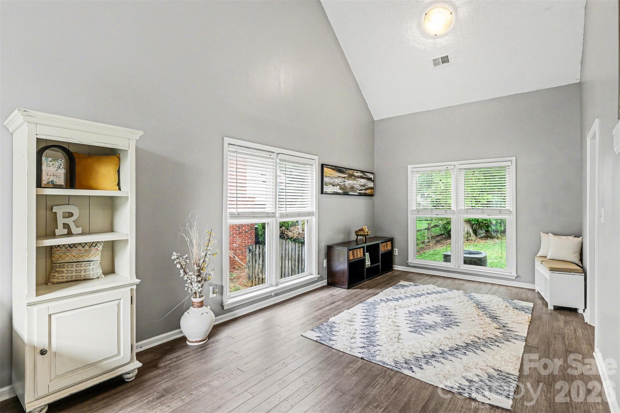 Photo 18 of 8910 Castlebay Drive, Charlotte, NC