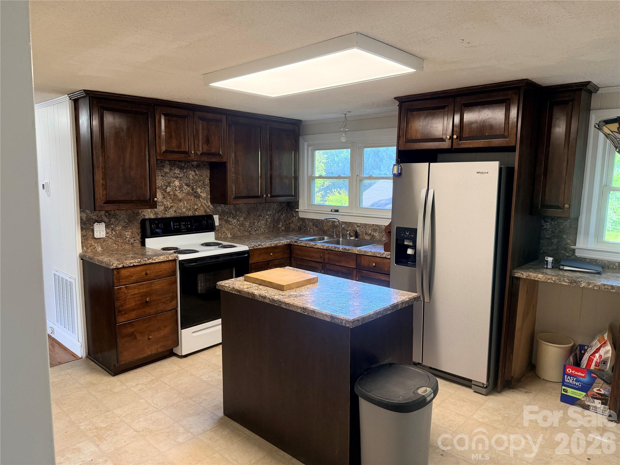 2675 Long Ferry Road, Salisbury, NC - photo 20 of 25