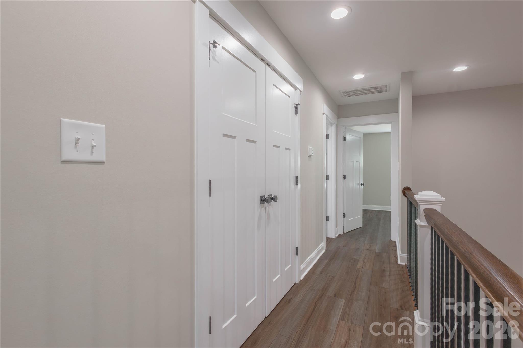 5005 Oconee Drive, Stanley, NC - photo 24 of 30