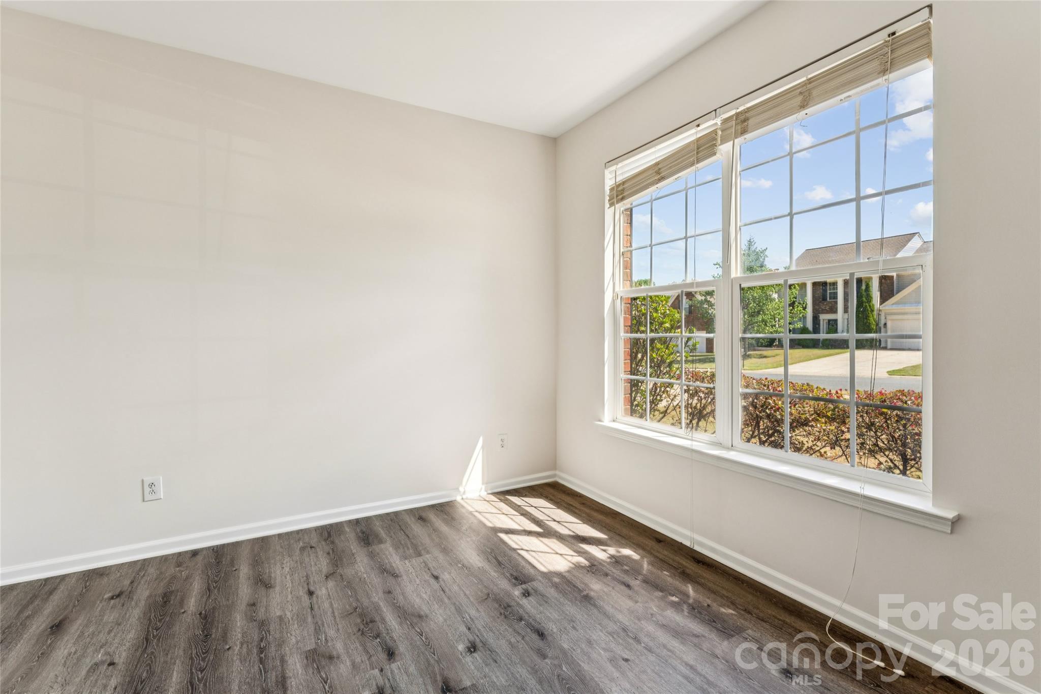 Photo 21 of 3530 Arbor Hill Road, Charlotte, NC