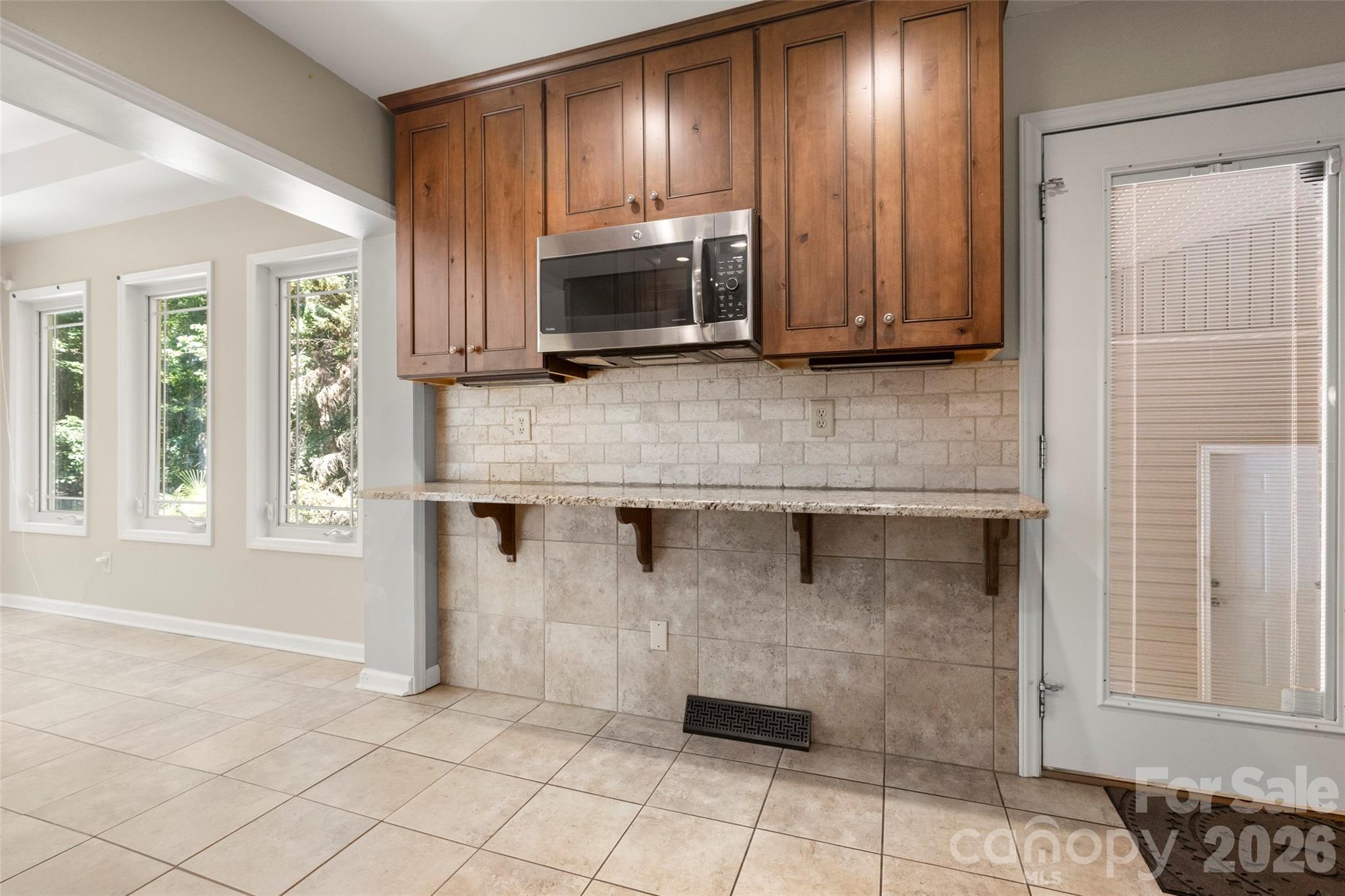 195 Thousand Oaks Road, Indian Land, SC - photo 12 of 38