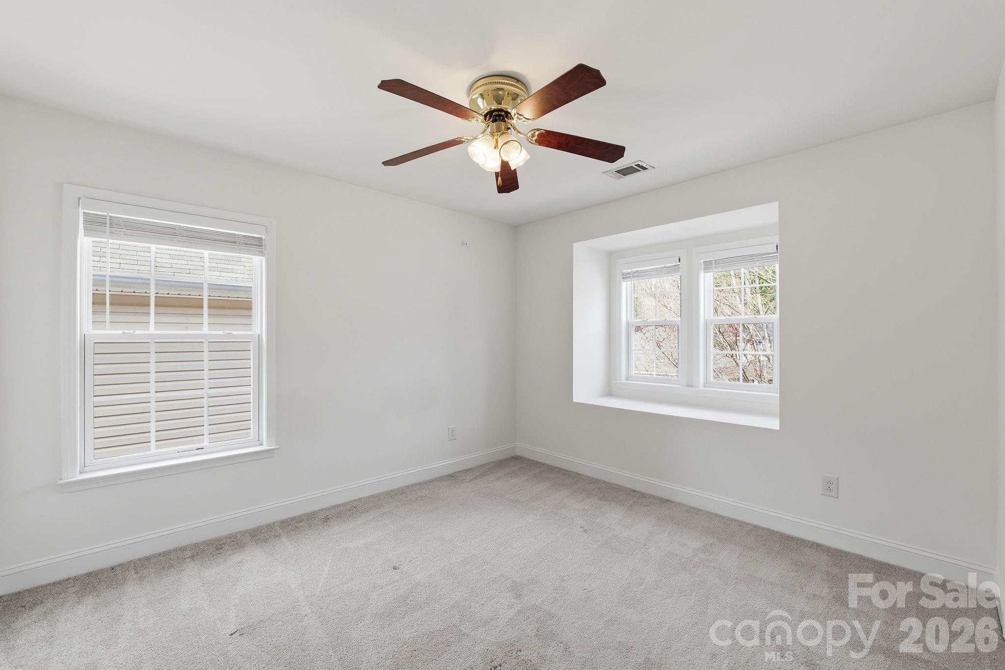 Photo 23 of 15614 Normans Landing Drive, Charlotte, NC
