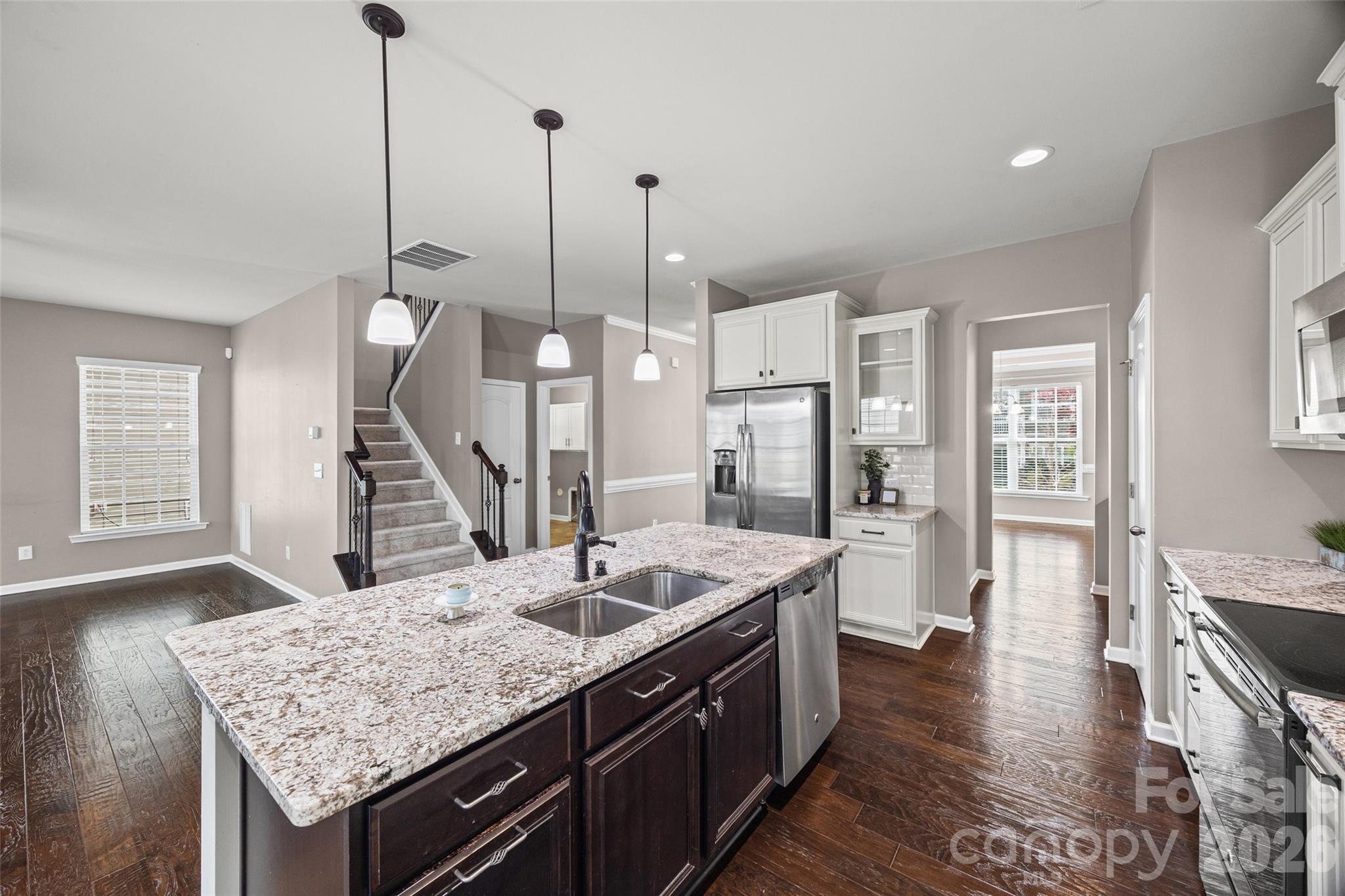 6179 Cloverdale Drive, Fort Mill, SC - photo 13 of 40