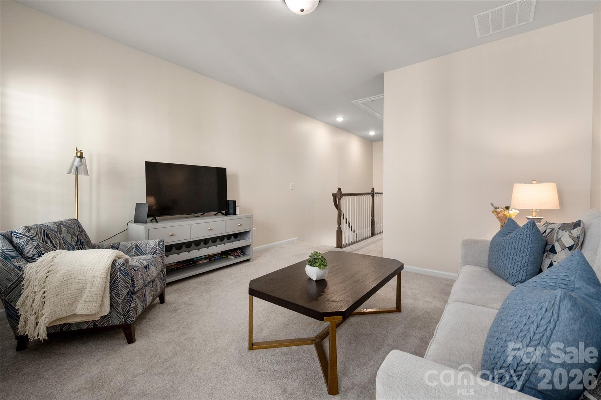 Photo 23 of 13114 Kornegy Drive, Charlotte, NC