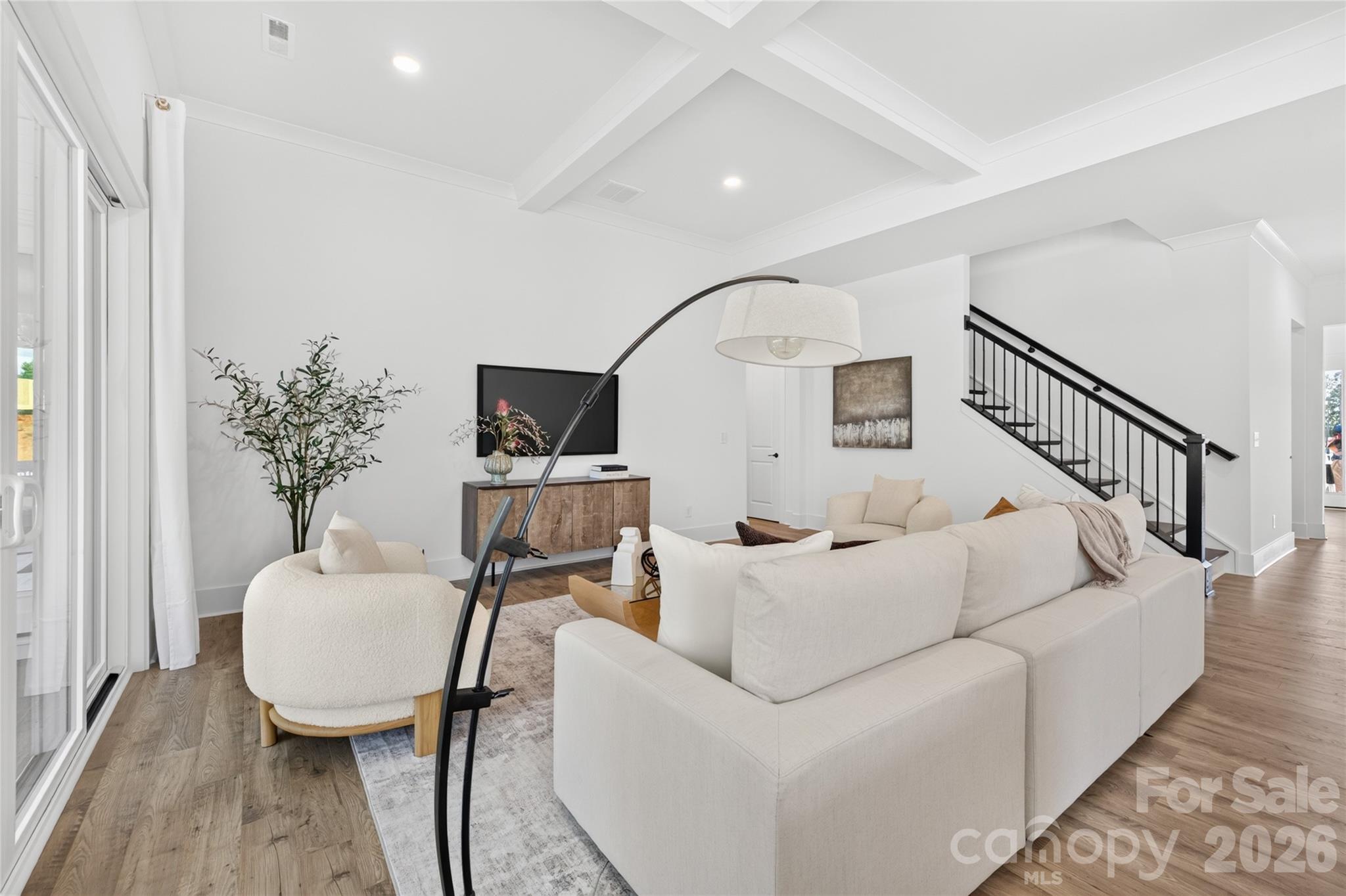 Photo 15 of 15013 Ken Venturi Circle791, Lancaster, SC