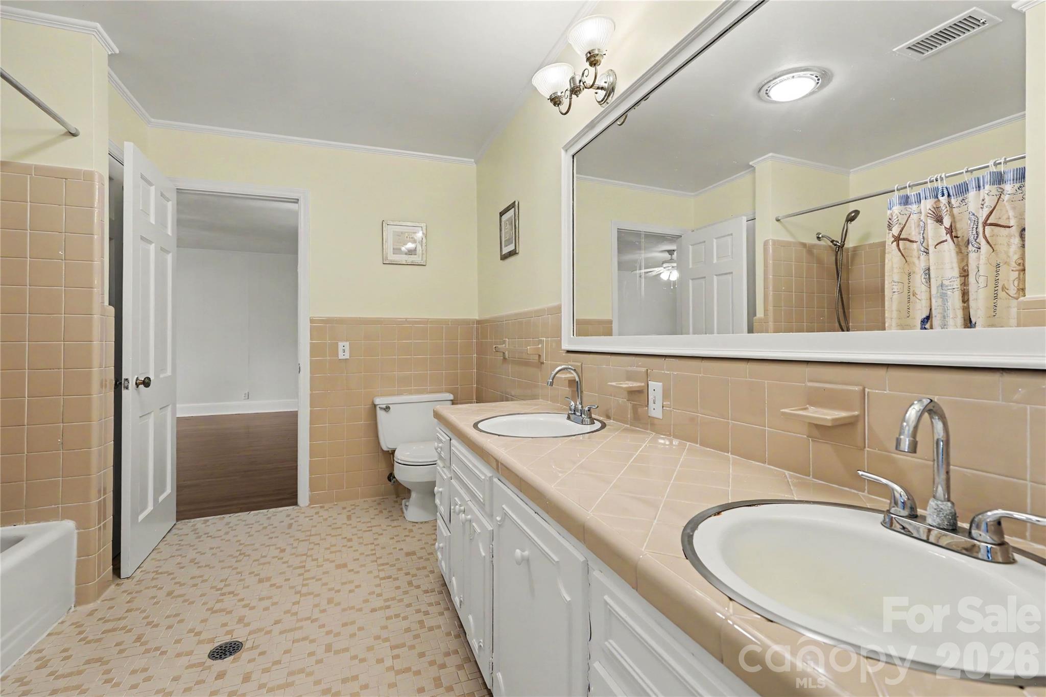 930 Scotch Drive, Gastonia, NC - photo 36 of 43
