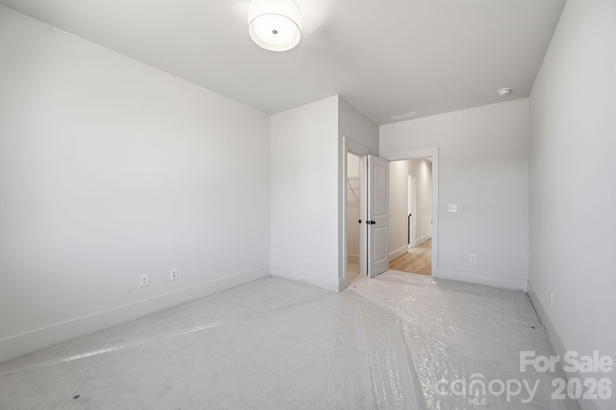 Photo 20 of 7245 Westrow Avenue, Charlotte, NC