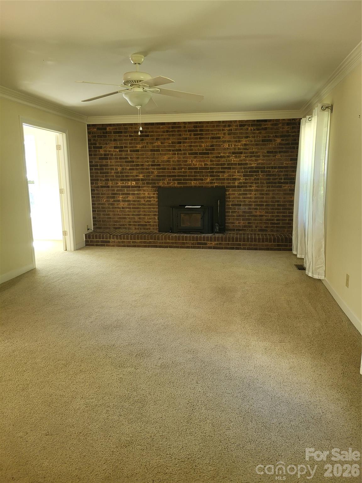 1913 Lake Monroe Drive, Monroe, NC - photo 9 of 27