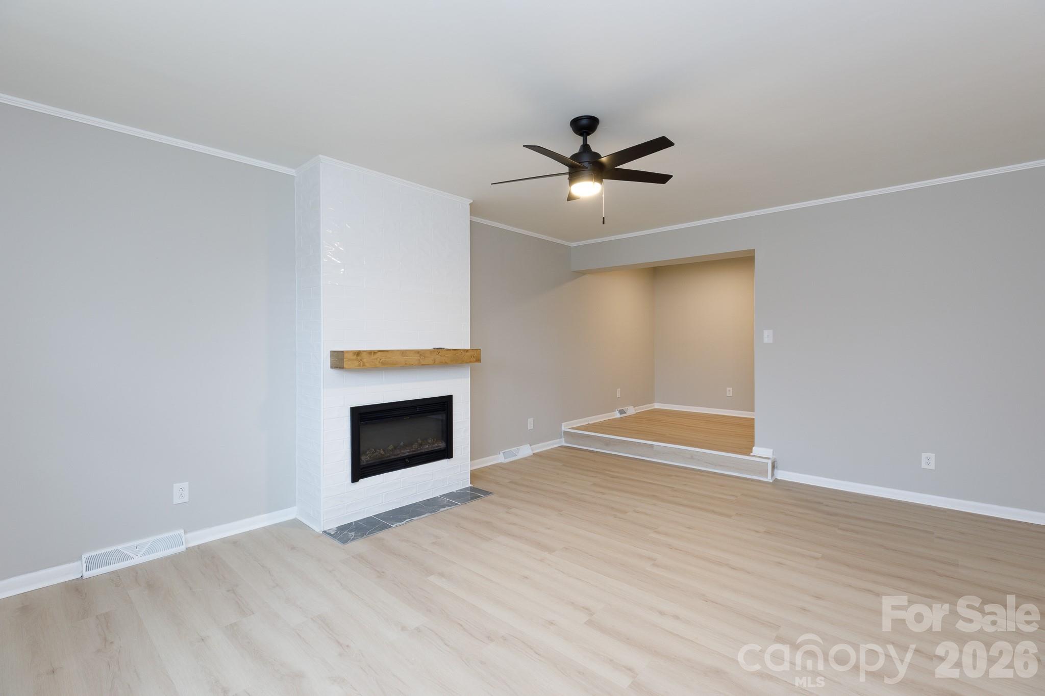 1621 Stonehill Place, Rock Hill, SC - photo 9 of 42