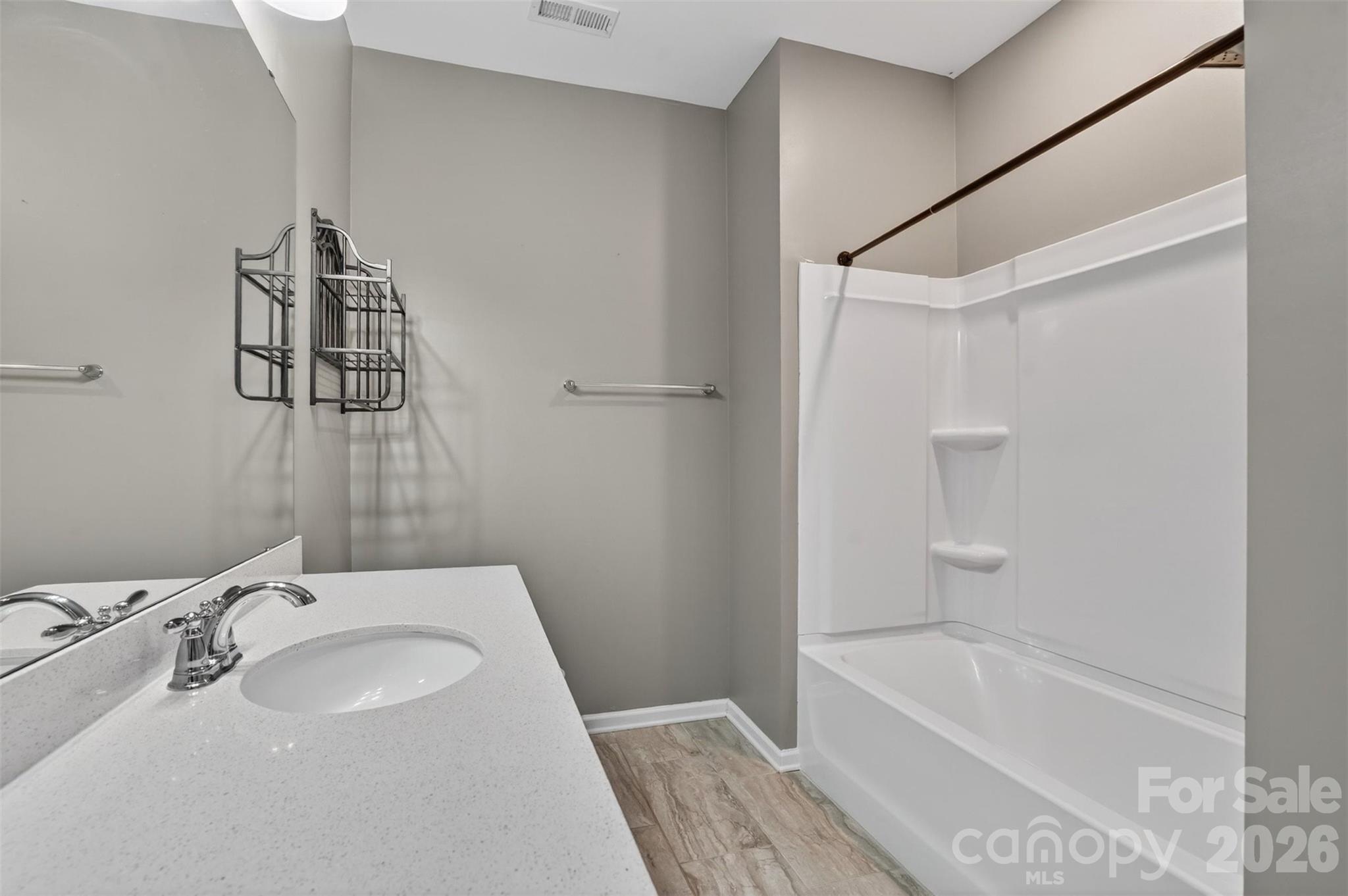 764 River Park Road, Belmont, NC - photo 19 of 28