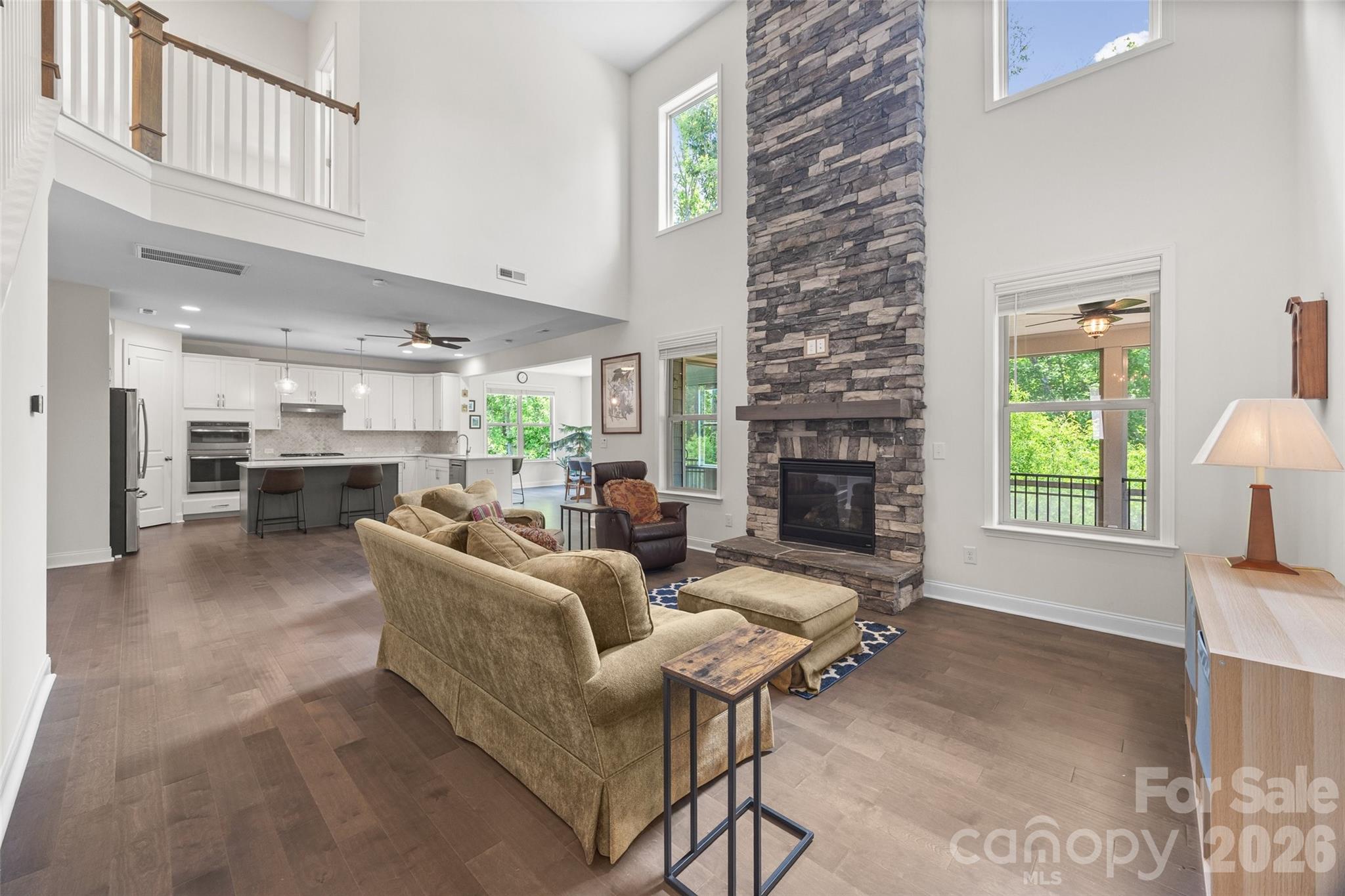 Photo 9 of 629 Cornell Drive, Indian Land, SC