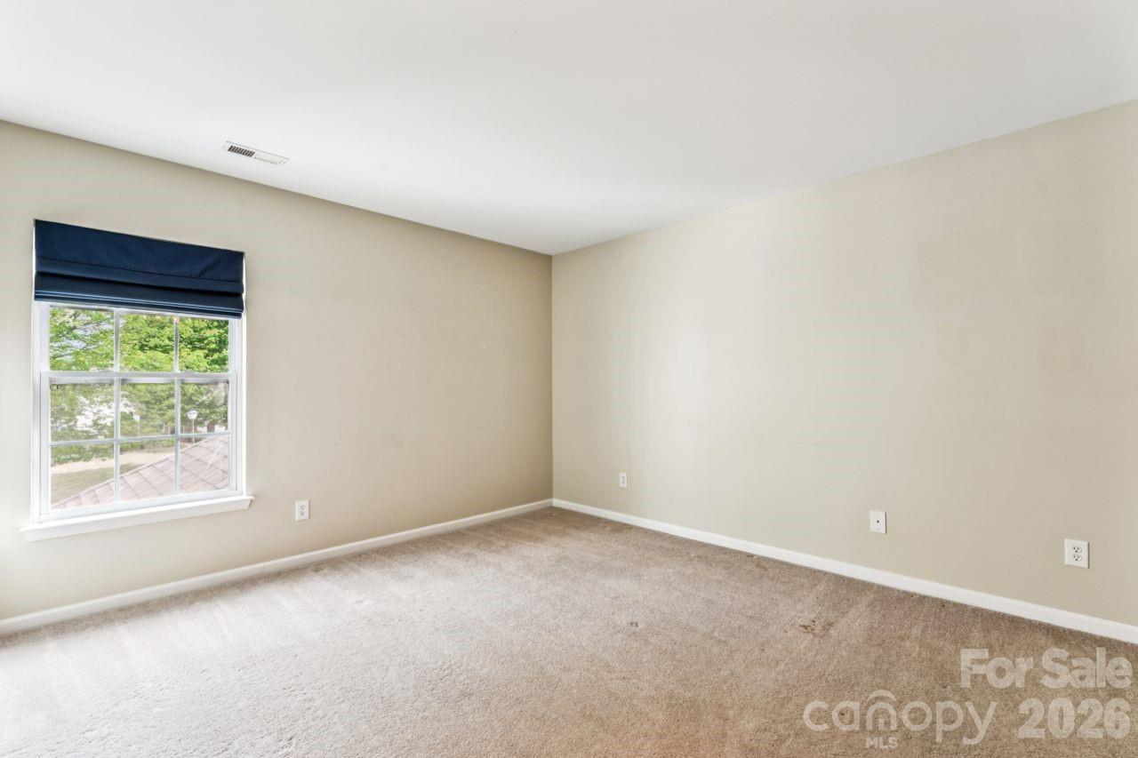 11961 Stratfield Place Circle, Pineville, NC - photo 11 of 27