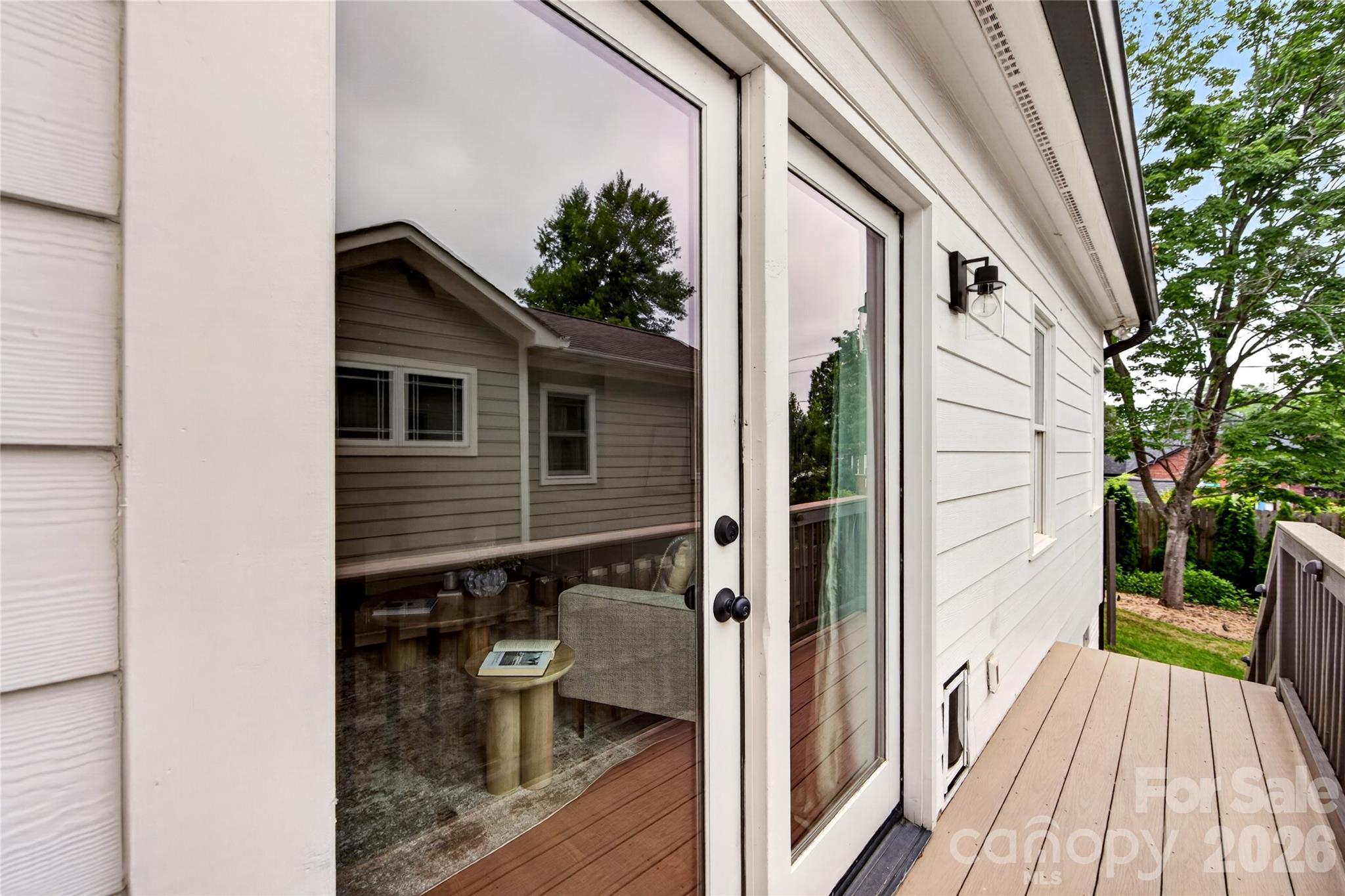 Photo 42 of 1825 Cumberland Avenue, Charlotte, NC