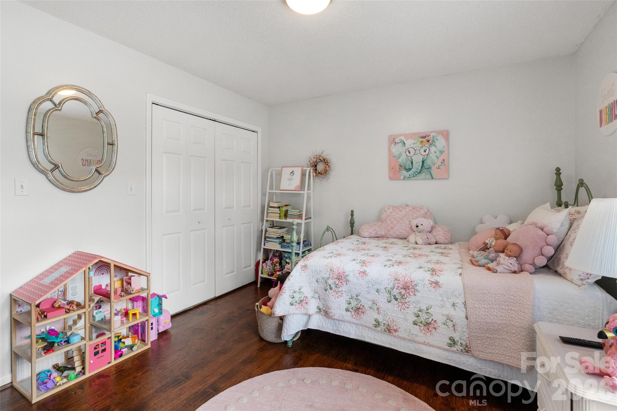 Photo 27 of 5851 Flat Creek Road, Lancaster, SC