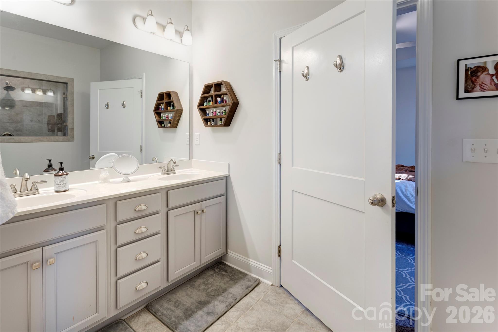 3577 County Down Avenue, Kannapolis, NC - photo 16 of 28