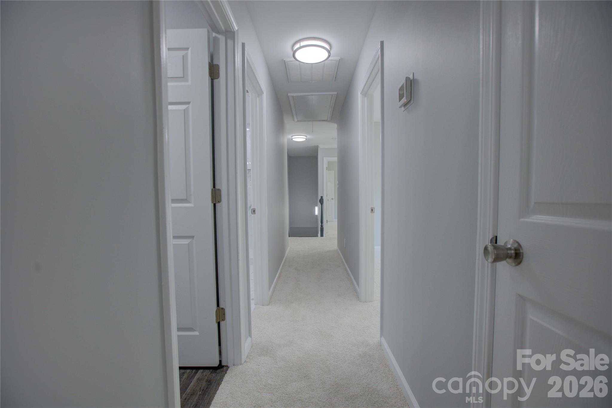 Photo 31 of 520 Grantham Lane, Charlotte, NC