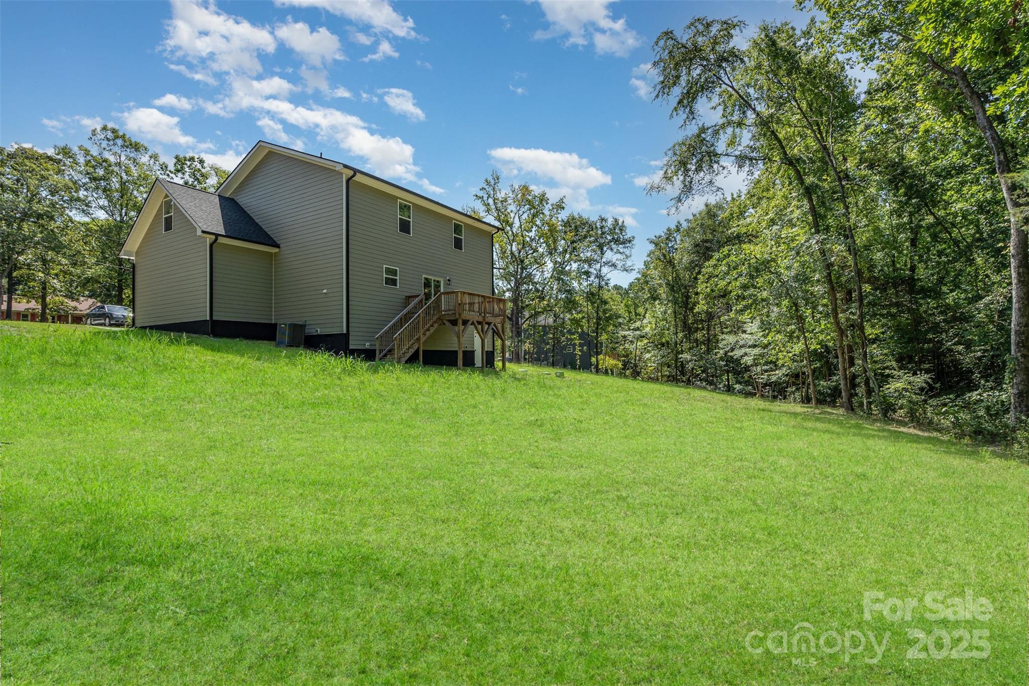 1563 Riverview Circle, Fort Lawn, SC - photo 22 of 28