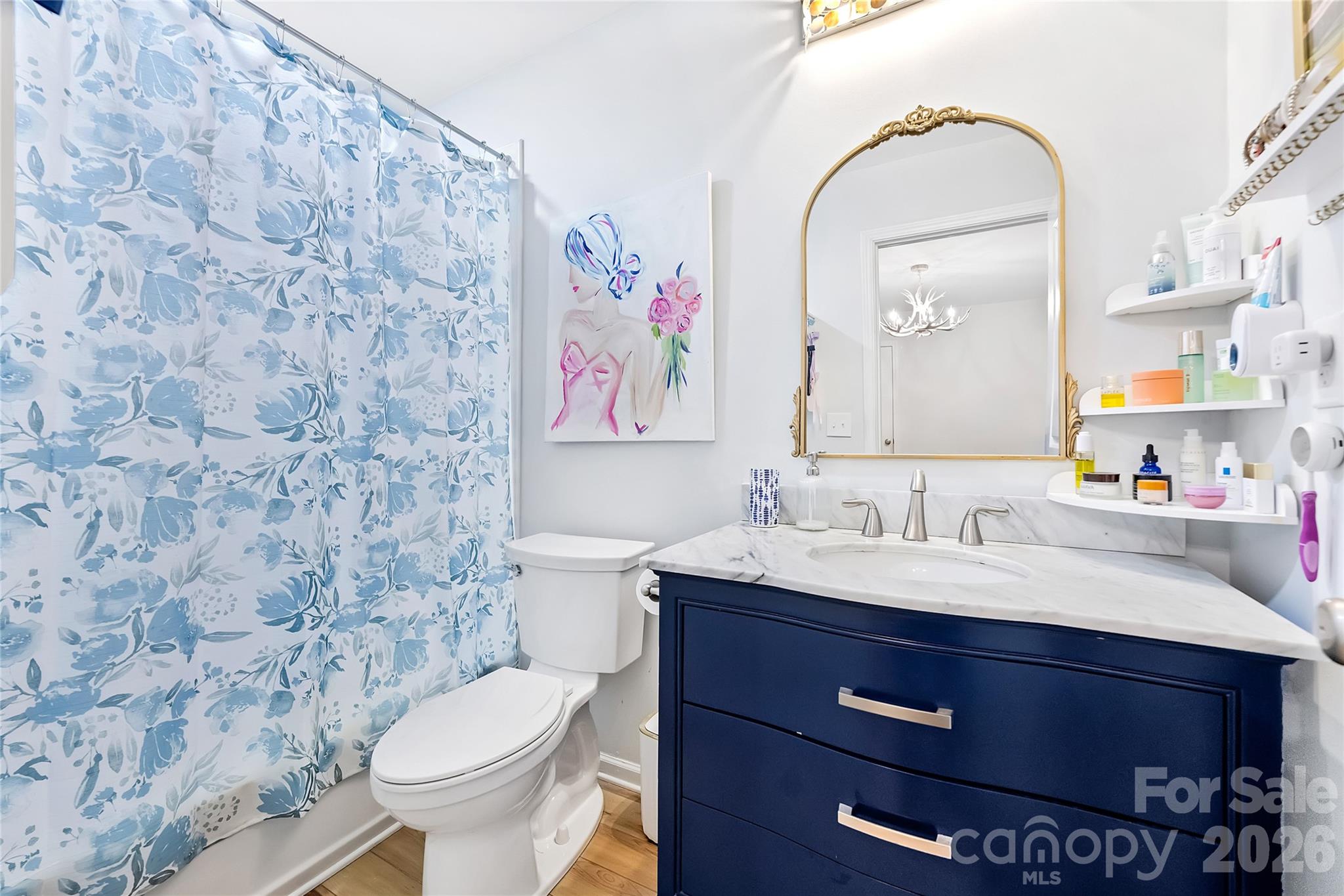 3416 Mable Hubbard Drive, Charlotte, NC - photo 15 of 25