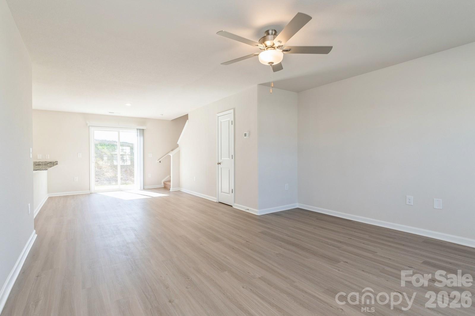 Photo 7 of 6248 Lowe Lane, Charlotte, NC