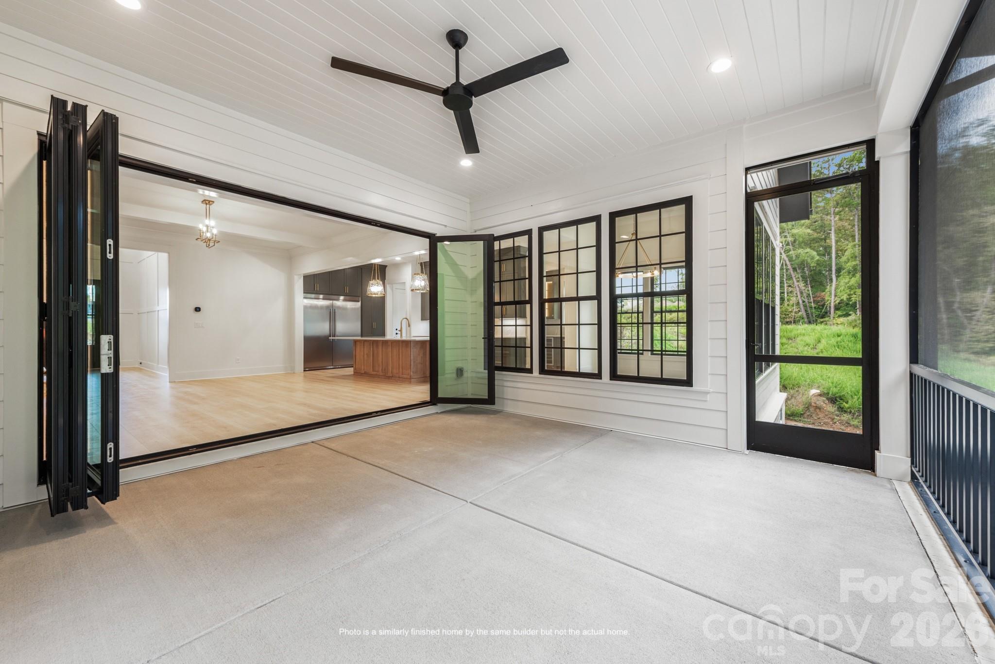 19146 Newburg Hill Road, Davidson, NC - photo 13 of 16
