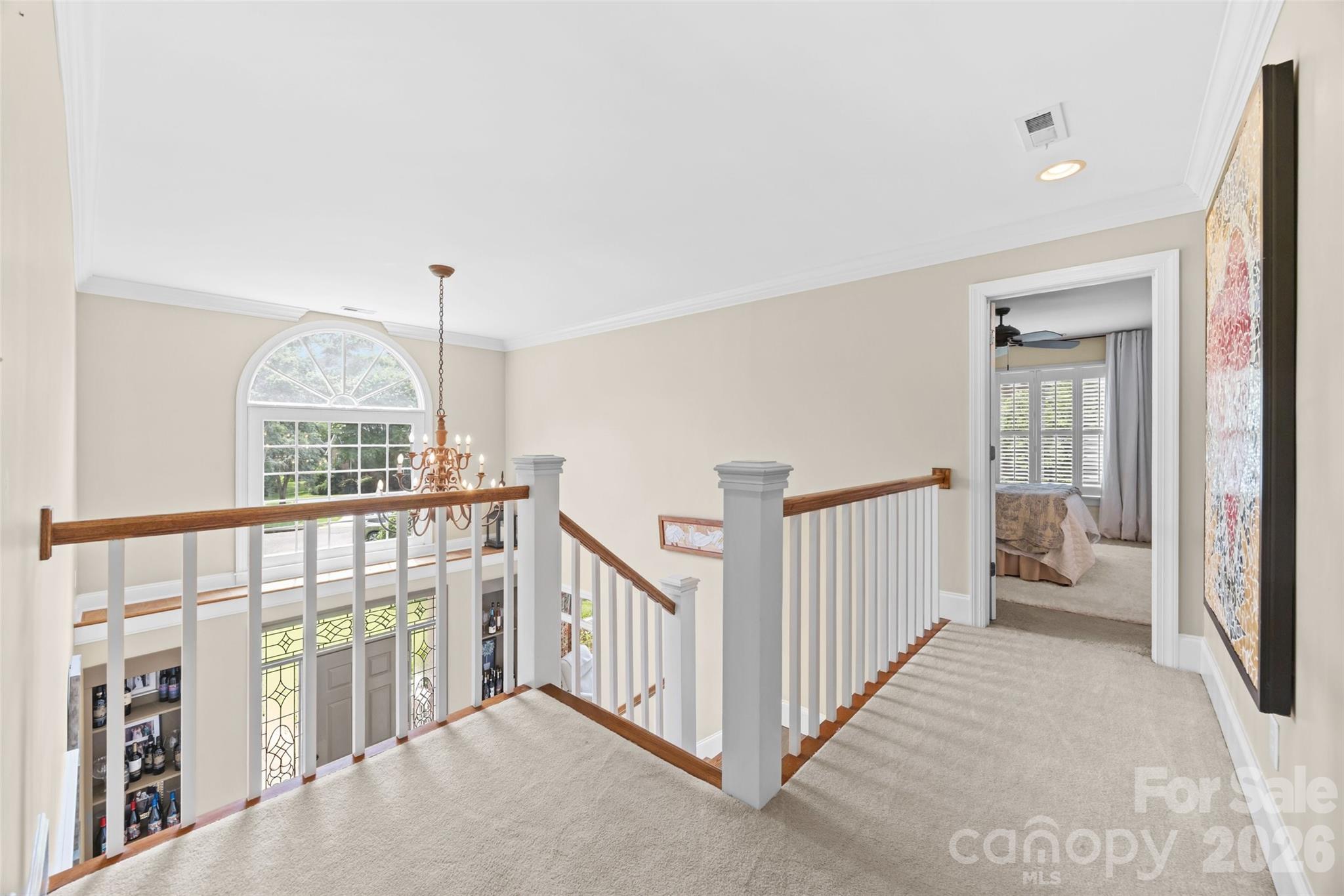Photo 23 of 1428 Lacy Lane, Rock Hill, SC