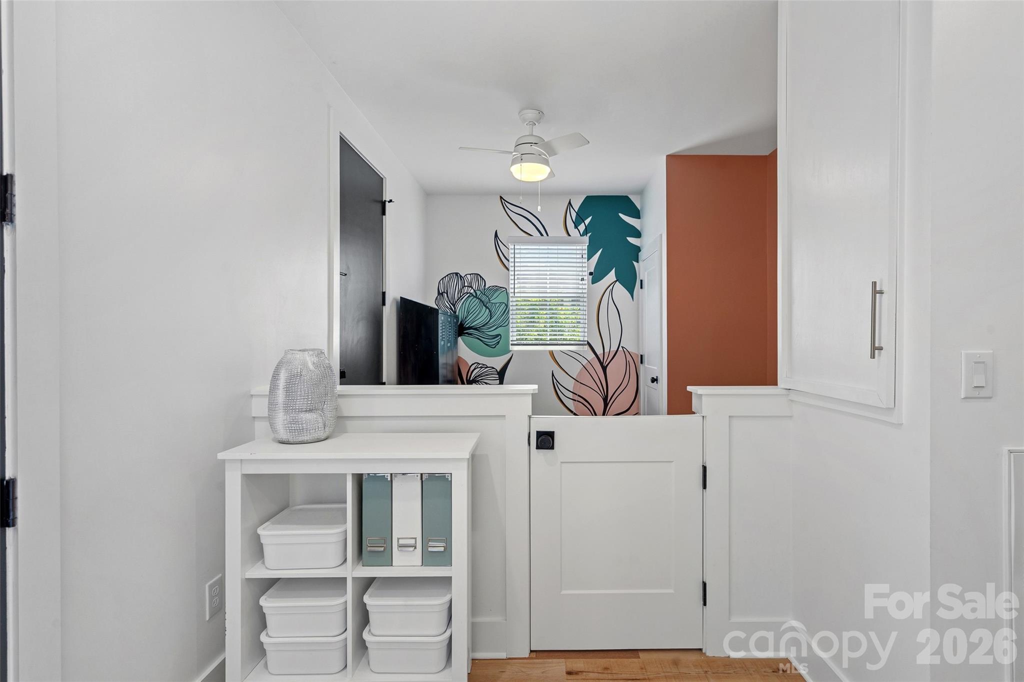 Photo 12 of 1642 Longfellow Street, Charlotte, NC