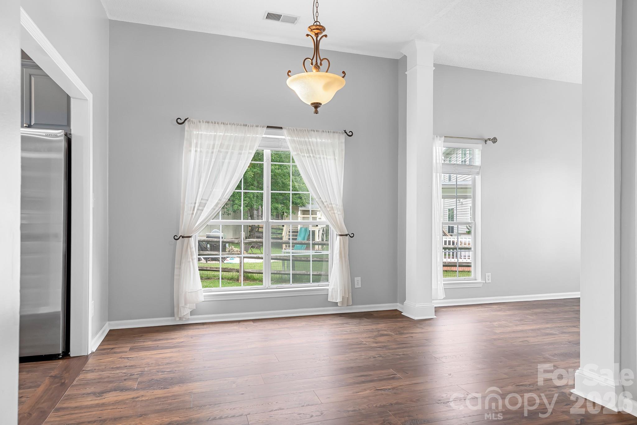 Photo 6 of 8940 Raven Park Drive, Charlotte, NC
