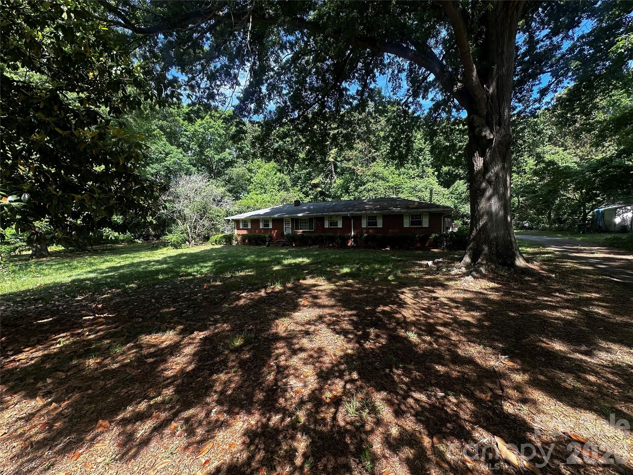 15023 Thompson Road, Mint Hill, NC - photo 3 of 4