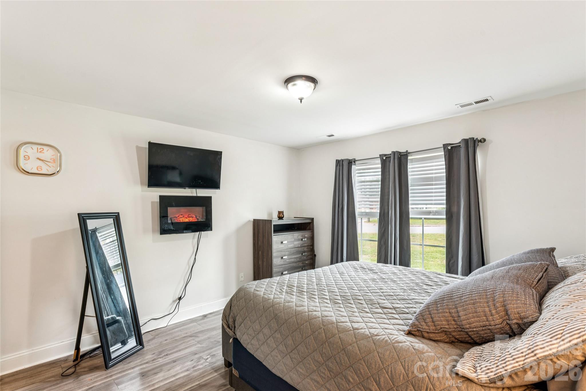 115 S Beaver Street, Landis, NC - photo 9 of 16