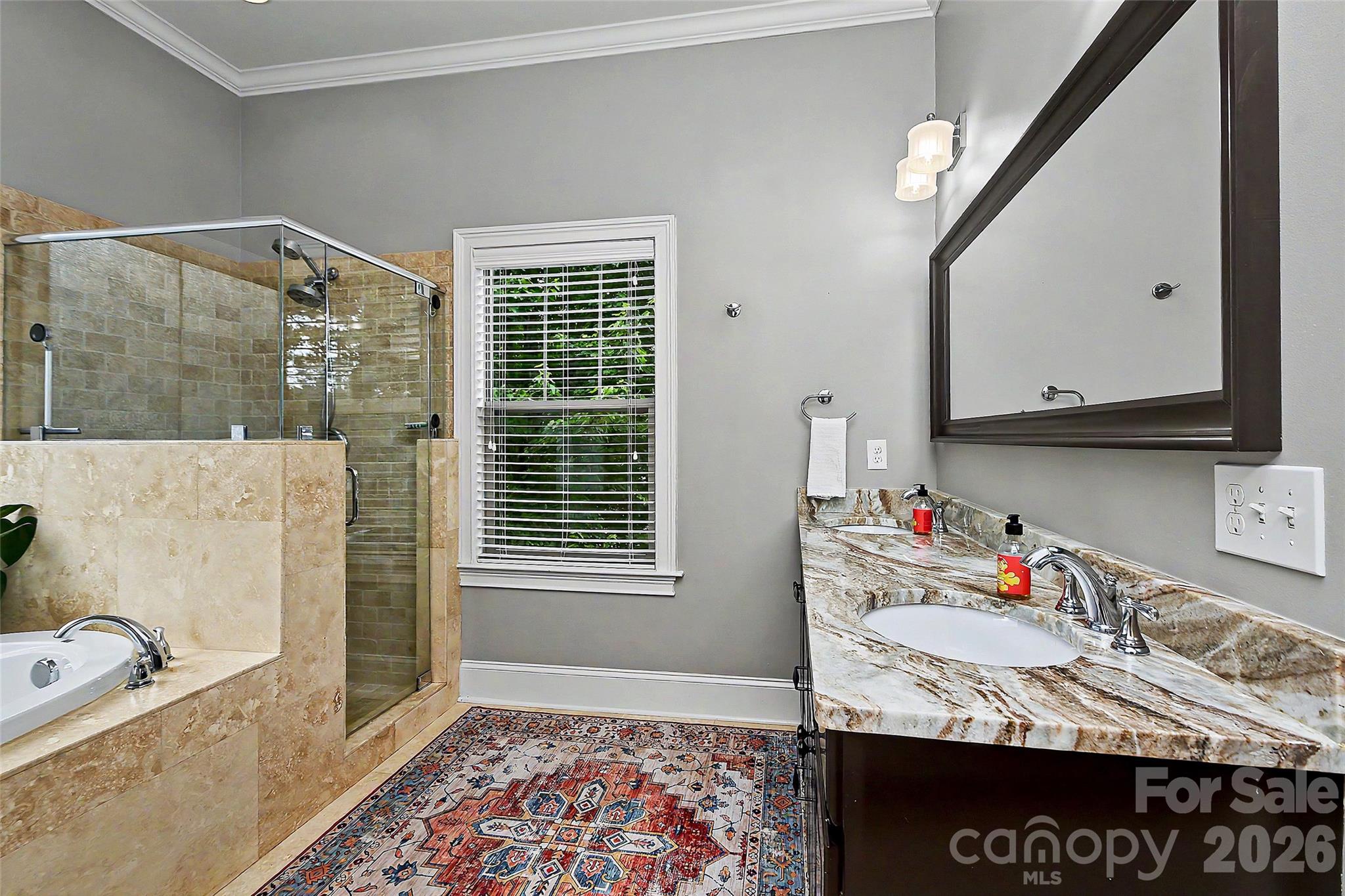 Photo 26 of 3205 N Mcdowell Street, Charlotte, NC