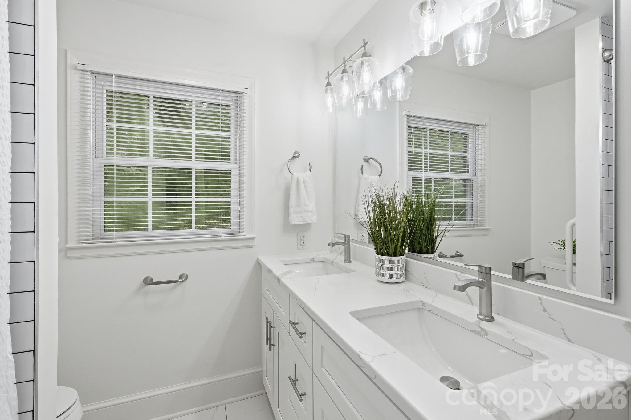 Photo 15 of 926 Shady Bluff Drive, Charlotte, NC