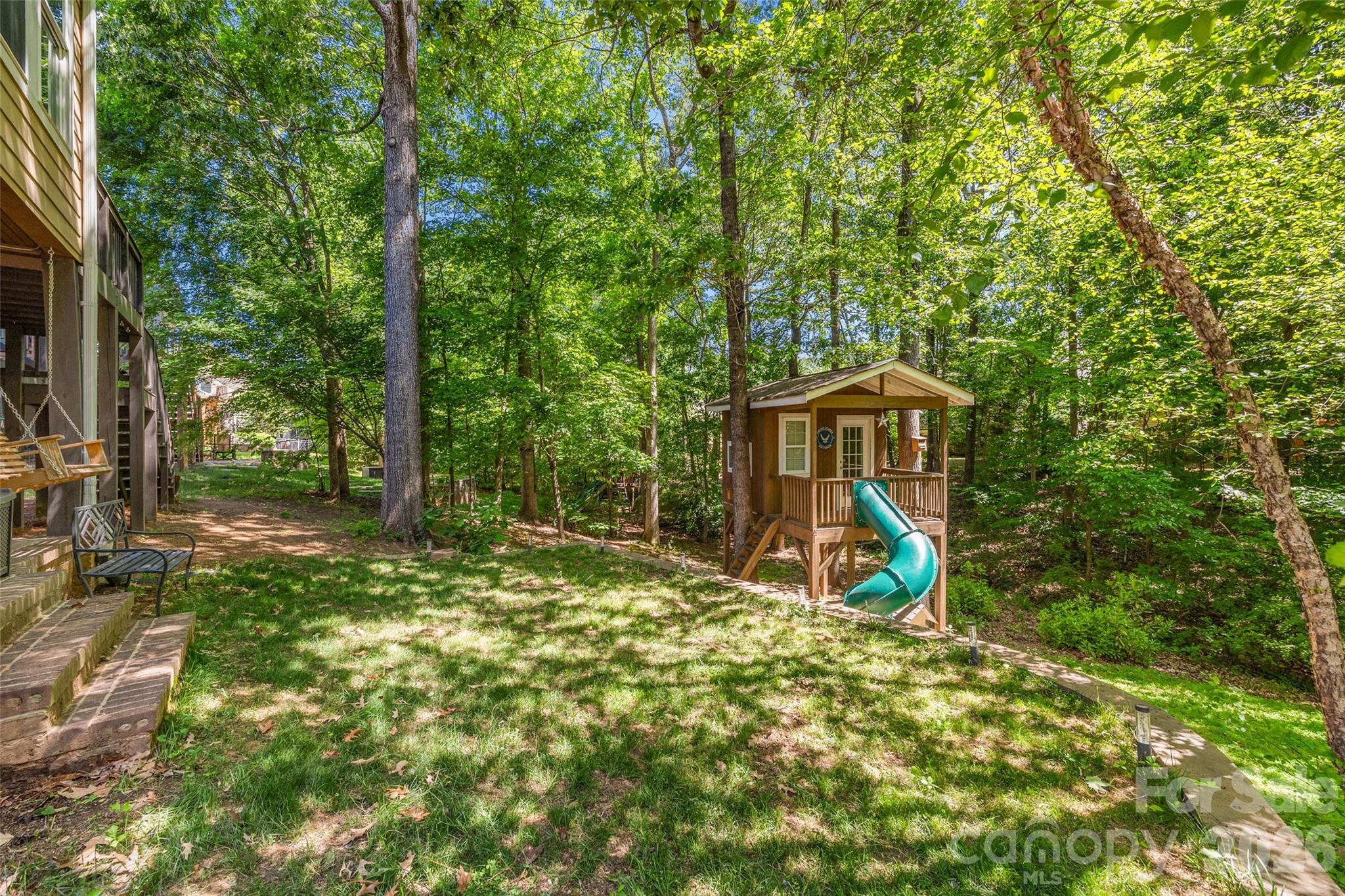 2201 Trading Ford Drive, Waxhaw, NC - photo 35 of 46
