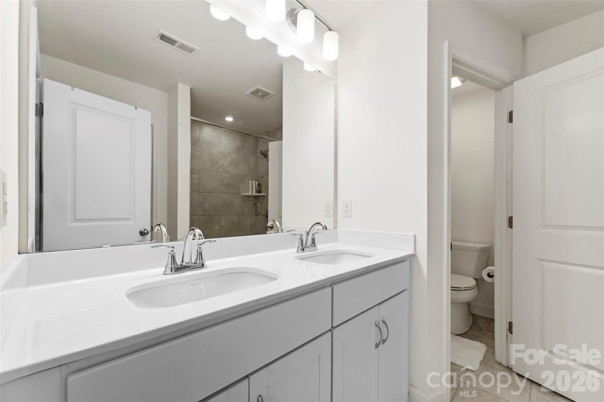 1407 Crest Creek Court, Clover, SC - photo 17 of 36