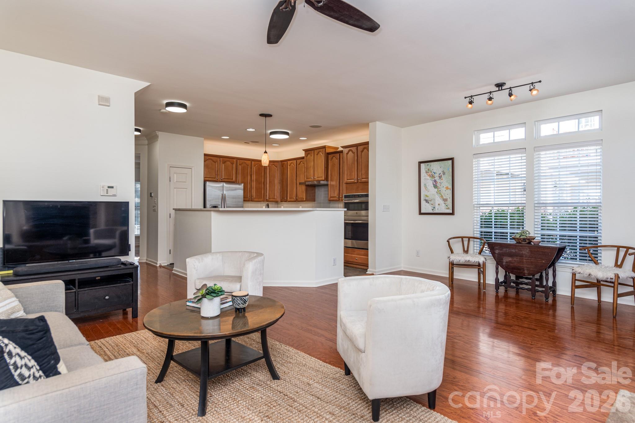 438 Magnolia Street, Davidson, NC - photo 13 of 21