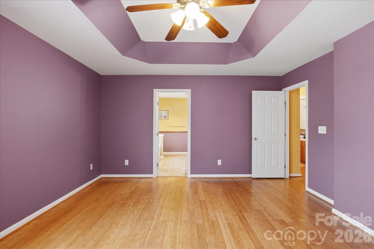 4209 Piccadilly Lane, Fort Mill, SC - photo 17 of 31