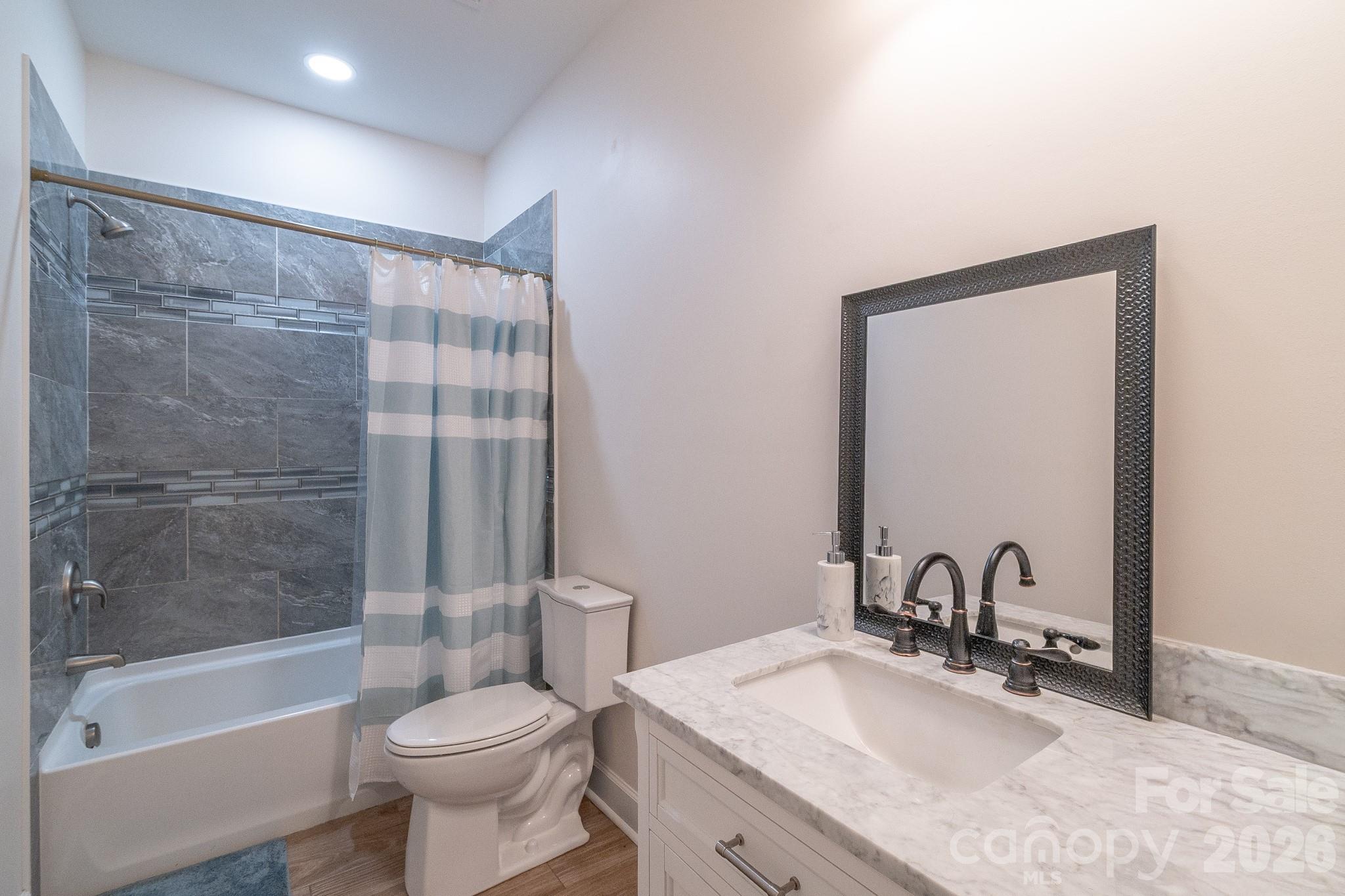 2038 Billy Jordan Road, Pageland, SC - photo 27 of 47