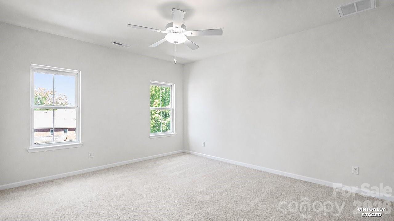 2607 Grantham Place Drive, Fort Mill, SC - photo 16 of 32
