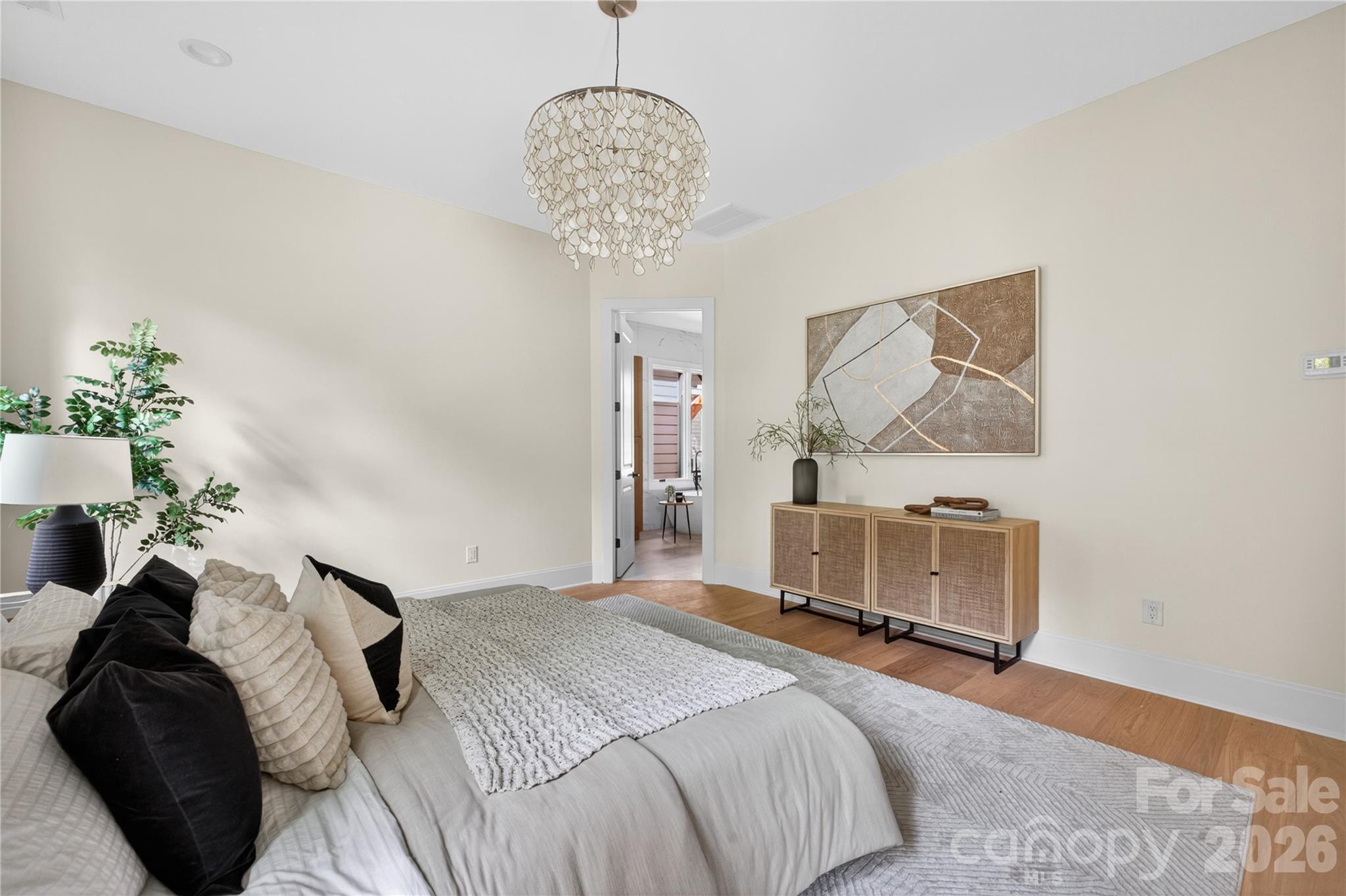 Photo 18 of 1600 E Barden Road, Charlotte, NC
